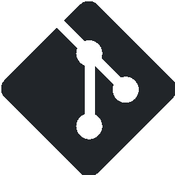 TorchSig: A PyTorch Signals Toolkit